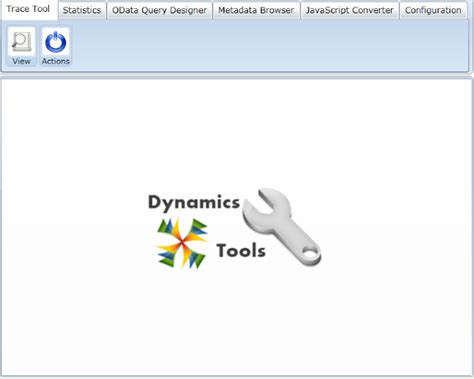 microsoft crm 2011 dynamics xrm tools odata query designer