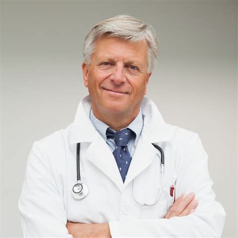 DÉcouverte Des Milliers De Français Utilisent Hairvita™ Huile