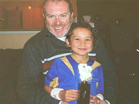 After The Practice We Made A Deal Djokovic Said Mccabe Recalls