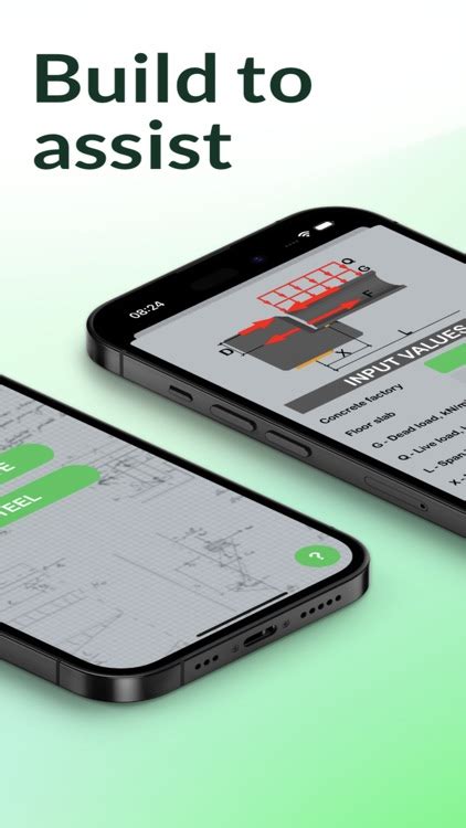 engineers cheatsheet by vidas zaltauskas
