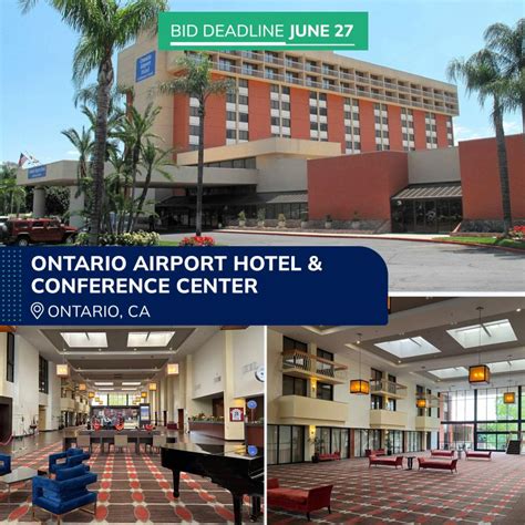 Very Excited To Bring This Hotel To Market With Jeff Azuse L Keith Worsham Jordan Schack Bid