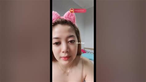 Recommend Bigo Cantik Toket Gede Youtube Recommend Bigo Cantik Toket Gede Youtube