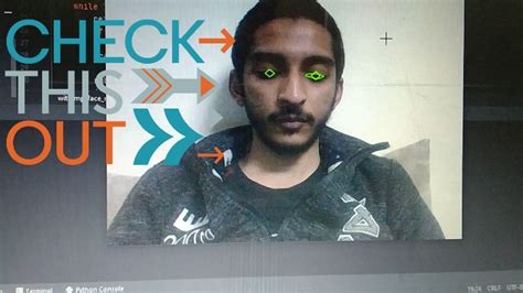 Video Muhammad Saud Shafiq On Linkedin Pythonprogramming Python