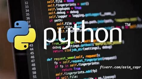 Python Gui Graphical User Interface Development Training Python Introduction Happydoer