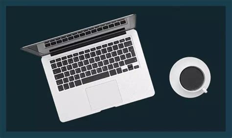 Software Developer Vs Programmer Vs Software Engineer University Of