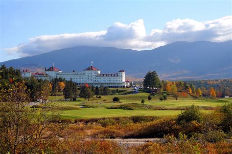 9 Best Things To Do In New Hampshire New Hampshire Has So Many Great Things To See And Do Go