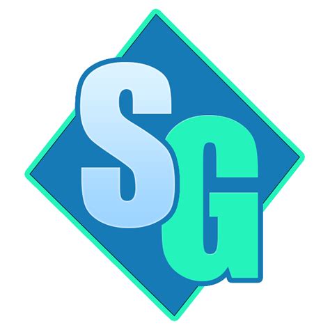 The Sims 4 Everyday Clutter Kit The Sims Guide