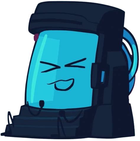 Cryogen Yet Another Gameshow Wiki Fandom