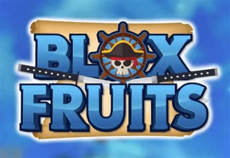 Blox Fruits Guides Codes And Scripts October 2025 Calculator Wiki Trading Blox Fruits