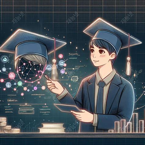 네트워크보안 네트워크 텔레메트리 기반 이상 탐지