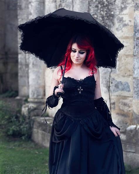 💜🖤 Anomaly 🖤💜 Anomalymodel • Fotos Y Vídeos De Instagram Gothic
