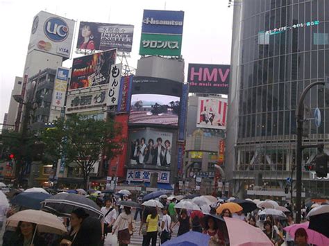 Igcse Geography Edexcel Urban Environments Lesson 5 Urban Land Use Patterns Teaching Resources