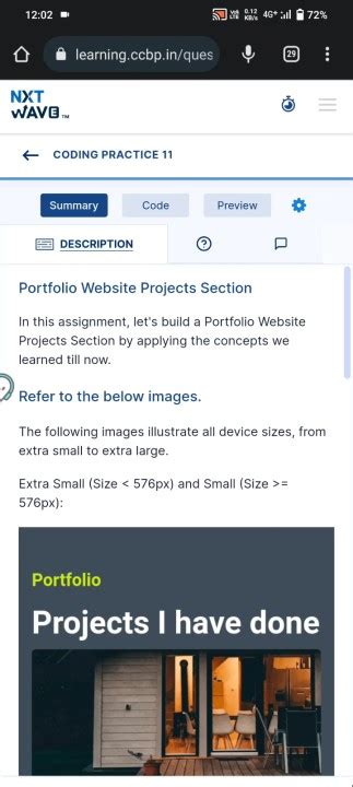 30daysofcodechallenge Day6 Nxtwave Nxtwaveccbp Ccbpian Ccbpintensive Ramayanam Harika