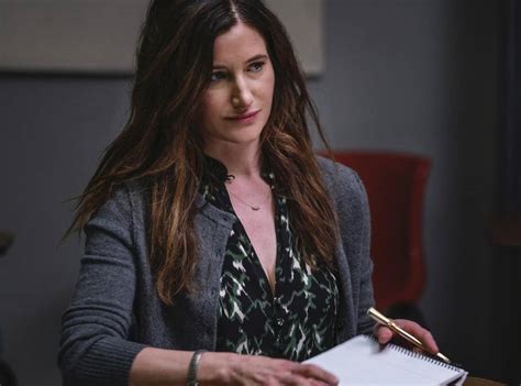 Knives Out 2 Cast Adds Kathryn Hahn Opposite Daniel Craig