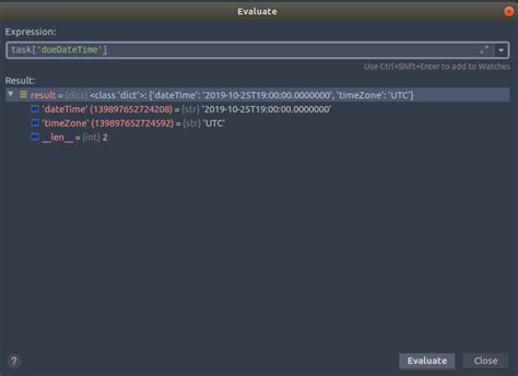 Python How To Add A Day To Make It Equal With Original Datetime Stack Overflow
