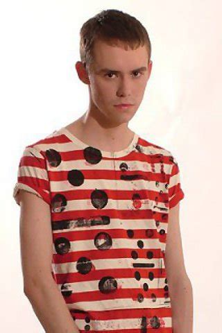 Steven Prior Gay Pornstar BabeFriendTV Com Steven Prior Gay Pornstar BabeFriendTV Com