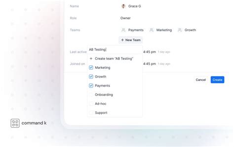 Alabhya Pandey Posted On Linkedin