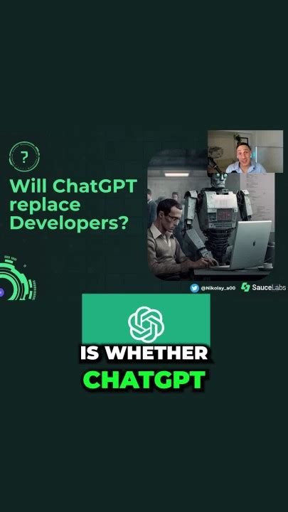 nikolay advolodkin on linkedin short3d