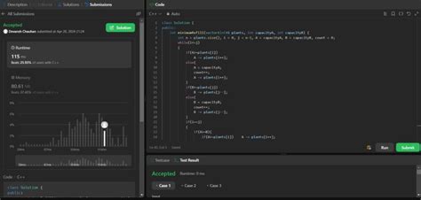 devansh chauhan on linkedin 100daysofcode dsa tiet 100daysofdsa codingjourney