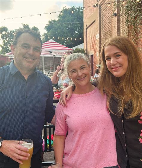 Spectrum Support Coordination