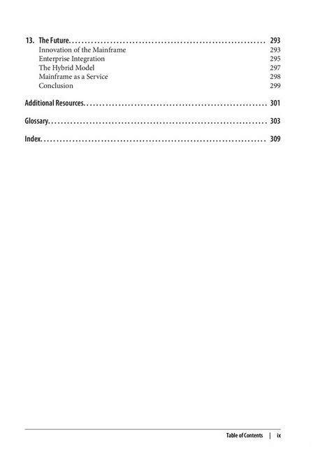 Купити Modern Mainframe Development Cobol Databases And Next Generation Approaches ціна 2400