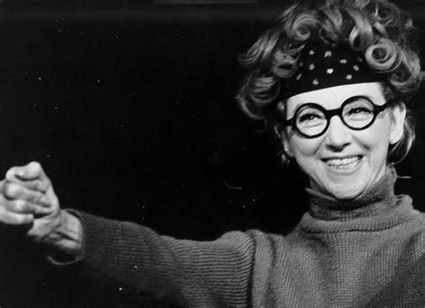 Marguerite Viby Skuespiller Lexdk