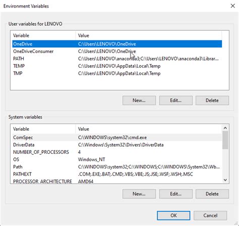 How To Get To Advanced System Settings In Windows 10 Isoriver