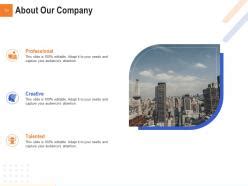 Git Repository Powerpoint Diagram Powerpoint Presentation Slides Presentation Graphics