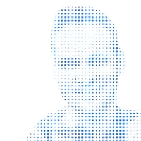 Simple Errors Not That Simple Insights Understanding Mae Mse And R Squared Trainloop Ai