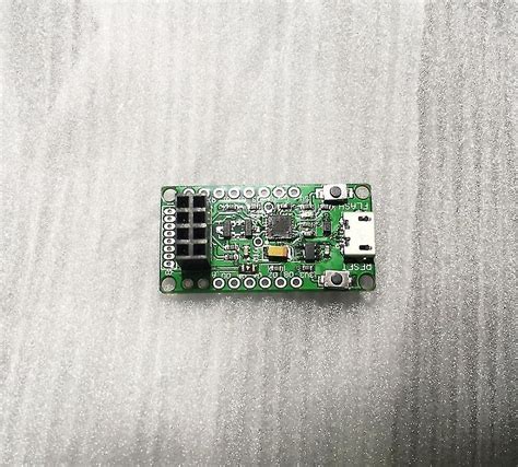 Esp Flasher R4 Cp2104 Programmering Esp8266esp32 Modul För Arduino Fruugo Se