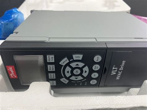 Danfoss Vsd Tv And Home Appliances Electrical Adaptors And Sockets On Carousell