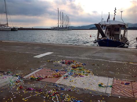 Eclass Πανεπιστημίου Θεσσαλίας Διαδικτυακά περιβάλλοντα μάθησης Έγγραφα