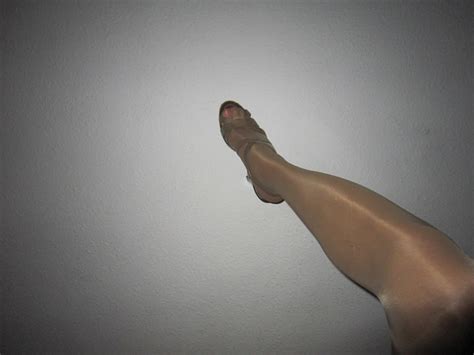 Pantyhose Fetish Archives Confessions In Pantyhose