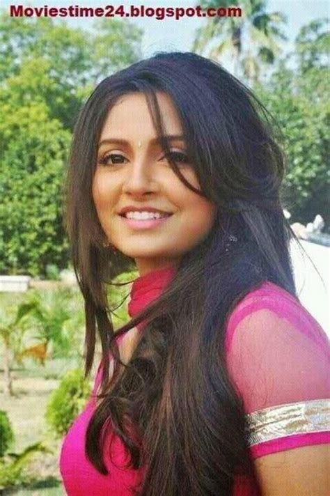 Subhashree The Gorgeous Actress