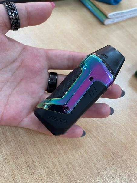 Продам аегис нано ему месяц немного коцок на экране картридж в порядке цена 1700 возможен торг