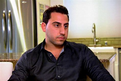 Josh Flagg Real Estate Agent Personality