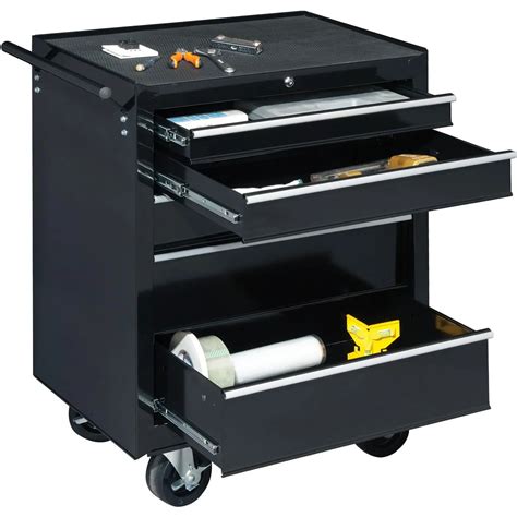 Cheap Matco Tool Box Drawer Slides Find Matco Tool Box Drawer Slides