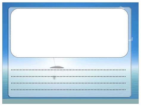 Powerpoint Cbi Ppt