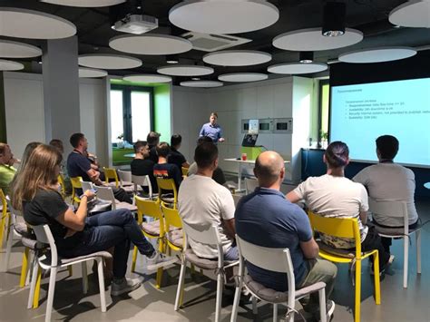 Godel Technologies Europe On Linkedin Godeltechnologies