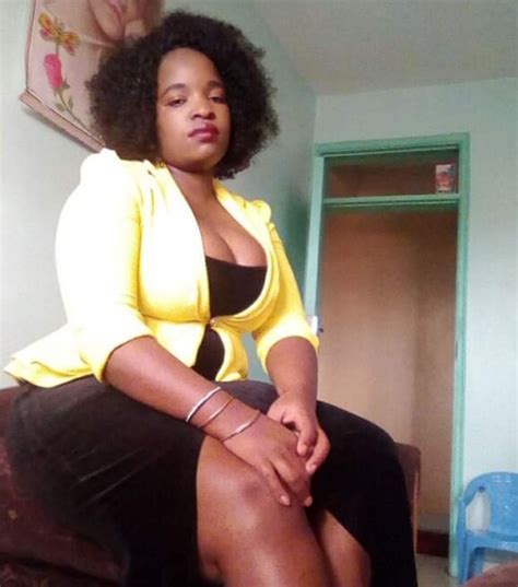 Mke Wa Mtu Sex Relationships Kenya Talk