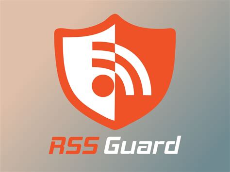 rss guard 4 3 0 brings massive performance improvements