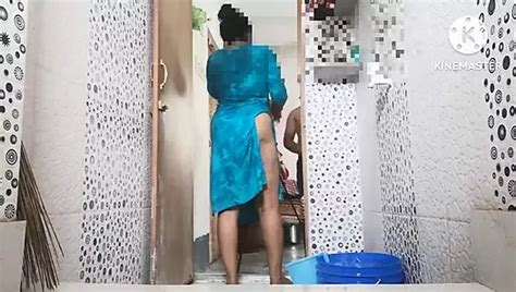 인도 아줌마 섹시한 아줌마 Kolkata 아줌마 현지 아줌마 보지 아줌마 하드코어 섹스 로맨틱 아줌마 섹시 아줌마 xHamster