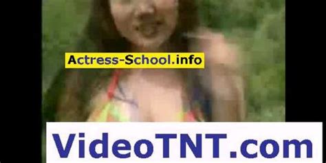 Sexy Thai Girls Nude Bikini Sluts Whores Xxx Porno Fuck Nake