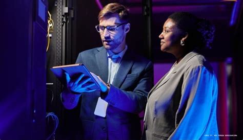 Fungsi Dan Kegunaan Patch Cord Atau Patch Cable