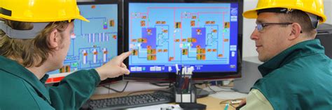 chemdelves private limited