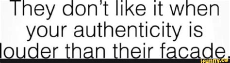 Facade Memes Best Collection Of Funny Facade Pictures On Ifunny