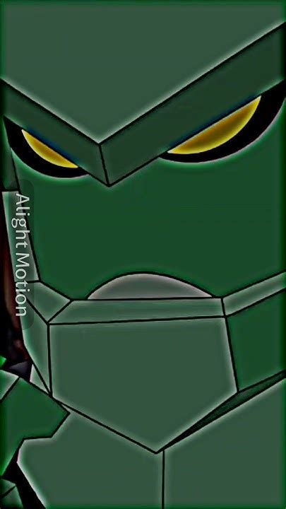 Fourarms Vs Diamondhead Shorts Ben10 Ben10classic Youtube