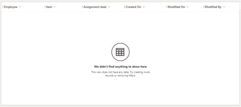 Create Power Apps Model Driven Apps Part Power Platform Universe