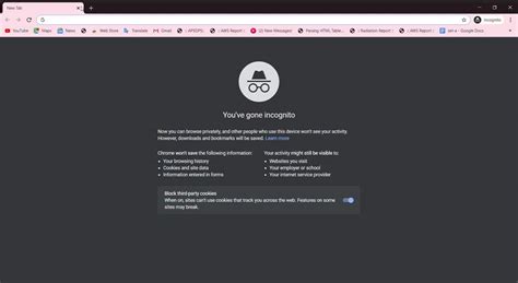 Puja Badeti On Linkedin Griptask Tsf Webdevelopment Internship2020