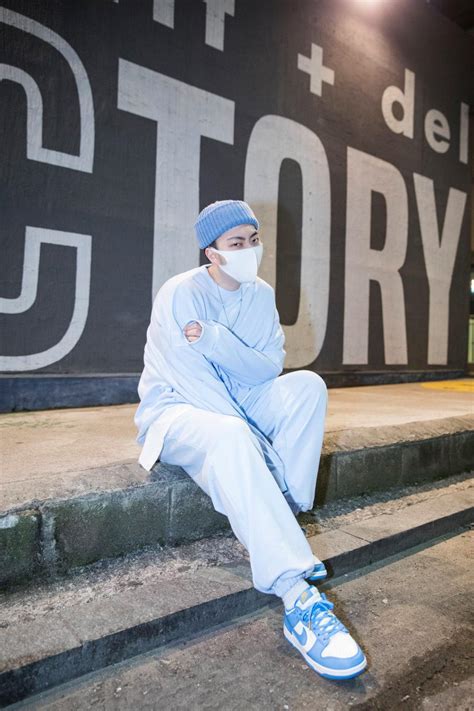 고민남 유니크 감성 스트릿 쇼핑몰 고민남 바로가기 상의 Set 상의 와이드 맨투맨